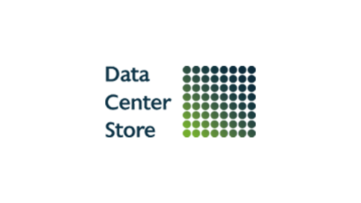 Data center Store, uw partner voor ICT en Telefonie projecten